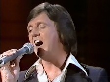 Paul Stevens,The Singing Caddie - Clean Stand Up Comedian - Woy Woy ...