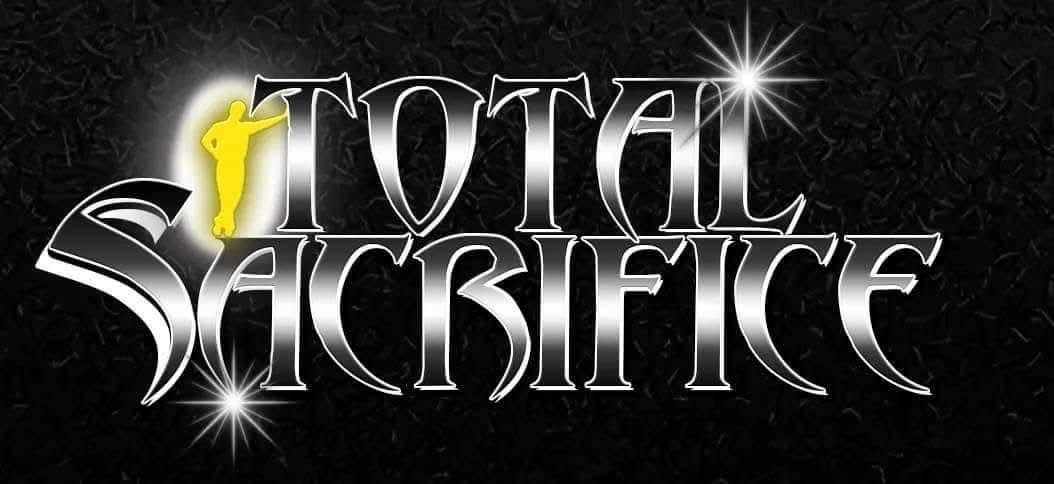 Total Sacrifice - Cover Band - Westchester, Illinois