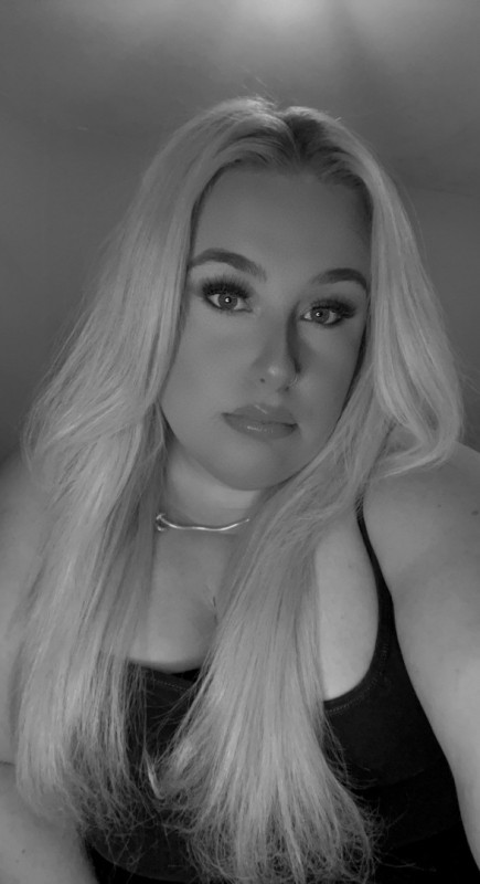 Amelia Jane - Female Singer - Burgess Hill, South East